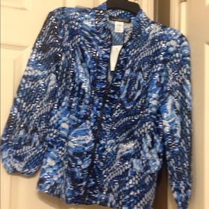 Jackets & Coats | Jacket | Poshmark